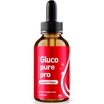 Gluco Pure Drops Healthy Blood Support Formula – GlucoPure Dietary ...