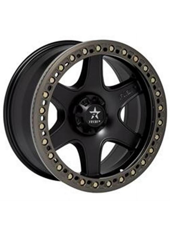 RBP (Rolling Big Power) Wheels and Rims in Shop Wheels and Rims by ...