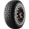 Atturo Trail Blade A/T Tires, LT 285/75R16, Load E, 10-Ply, All Terrain ...