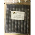 LD Carlson Burgundy/Gold Grapes PVC Shrink Capsules (Bag Of 30 ...