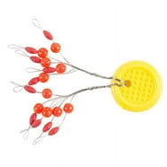 Beau Mac Weighted Cigar Float - Walmart.com