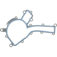 VICTOR GASKETS - SEAL GASKET - Walmart.com