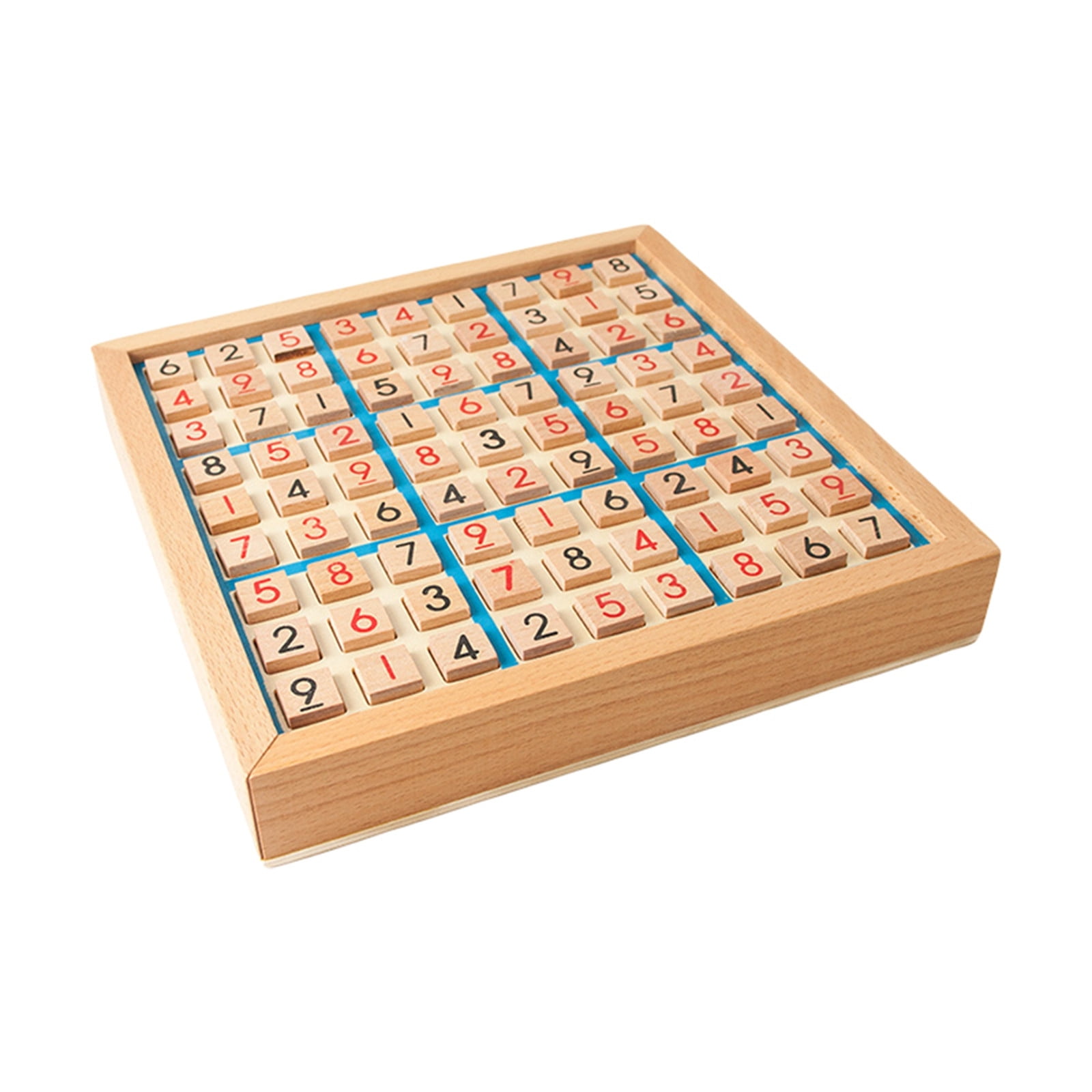 Click here for Liyamei Interactive Educational With Drawers For E... prices