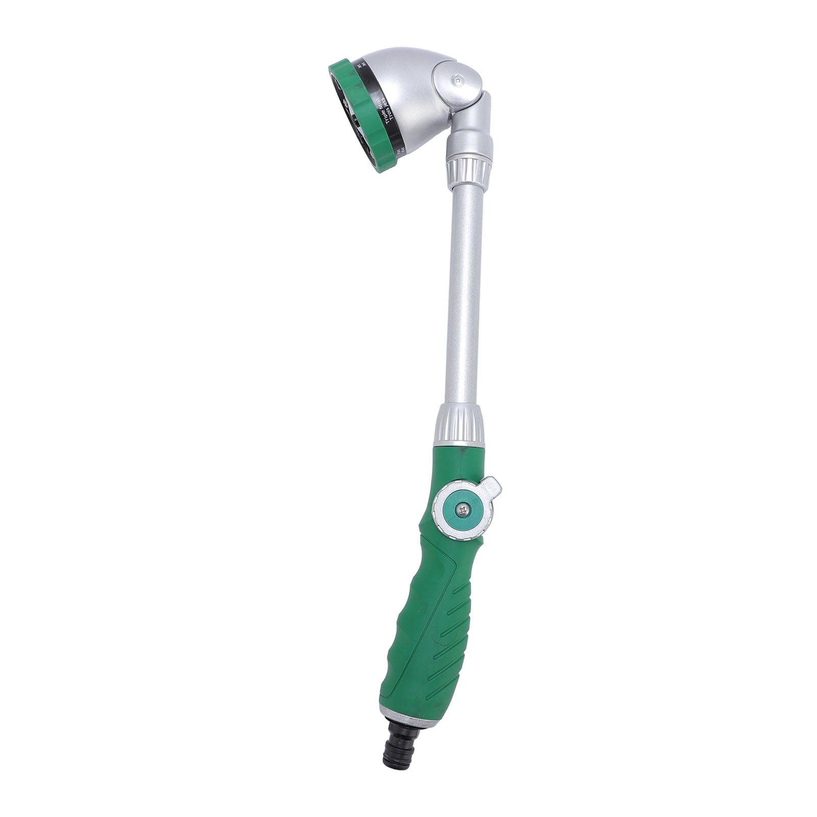 Click here for Amonsee Wand Garden Watering Wand Multi Spray Mode... prices