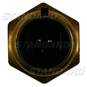 Standard Motor Products S-1784 Fuel Pressure Sensor Connector Fits ...
