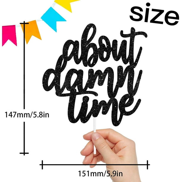 Flork Cake Topper Imprimible Printable AY NO Funny, 49% OFF Flork Cake Topper Imprimible Printable AY NO Funny, 49% OFF