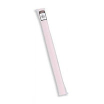 Creative Converting Table Cover Roll, 100-Feet, Classic Pink - Walmart.com