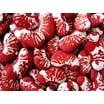 Seedville 100 Red Ripper Cowpea Plant Seeds, Red Pods & Red Peas ...