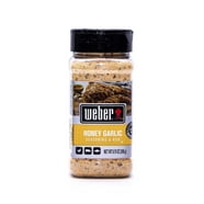 Weber Cowboy Seasoning, 5.6 Ounce Shaker - Walmart.com