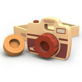 ShutterBug Camera - Walmart.com