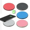 Wireless Charging Pad - Walmart.com