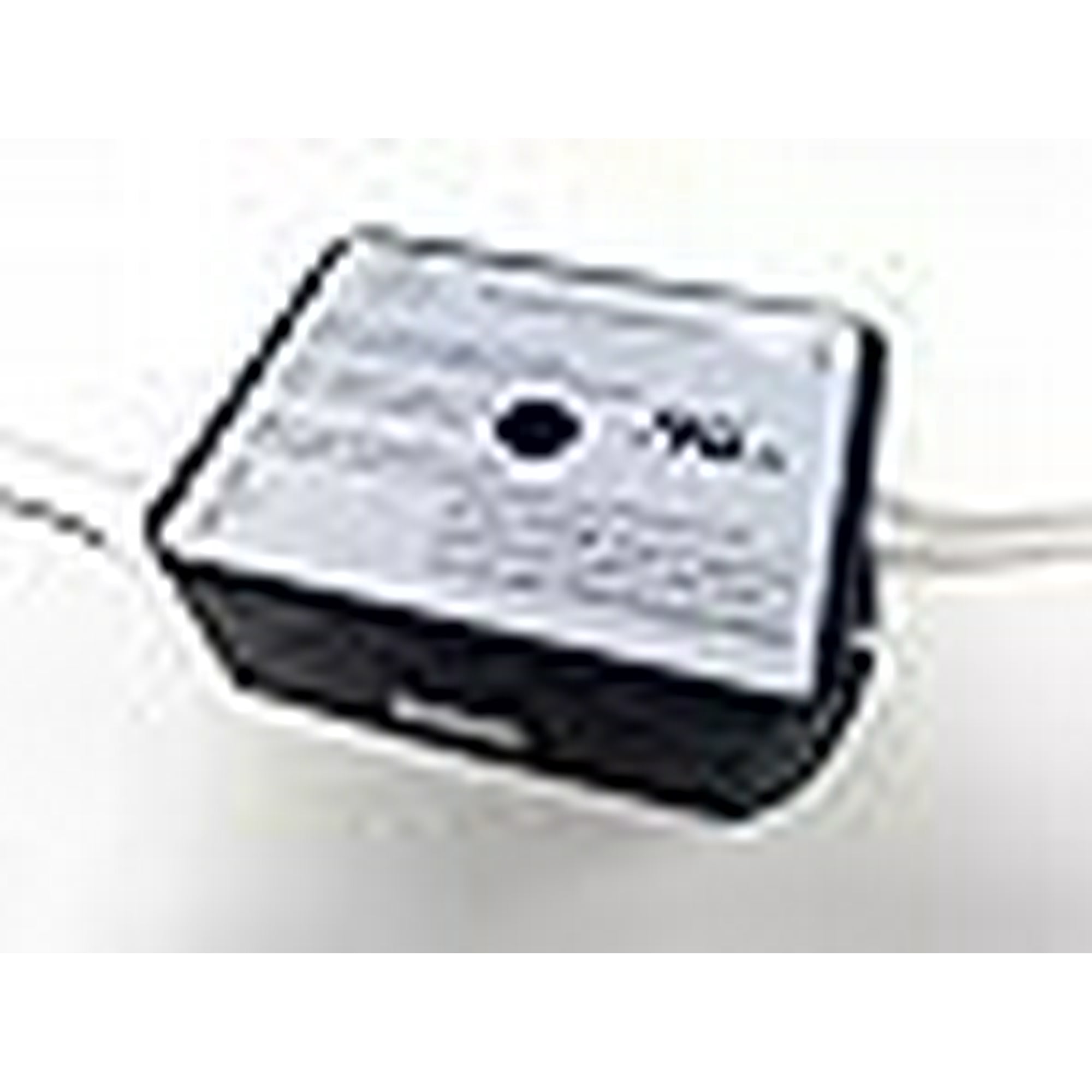 Click here for Express Lighting Halogen Lighting Transformer 12v... prices