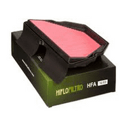 Hiflofiltro HFA6502; Air Filter - Walmart.com
