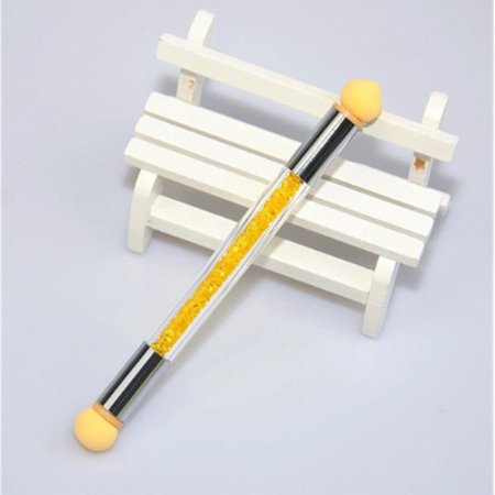 Joyoung Gradual Change Pen Halo Dyeing Pencil Point Pen Colored Drawing ...