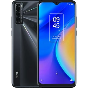 TCL Cell Phones and Accessories | Walmart.ca