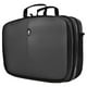 Alienware 17" Vindicator Briefcase - Walmart.com