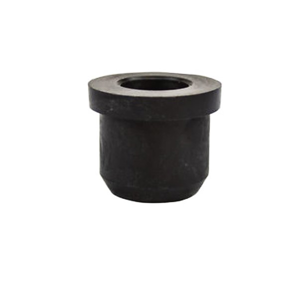 Polaris New OEM Steering Shaft Bushing-Ranger 400 500 700 800 TM XP ...