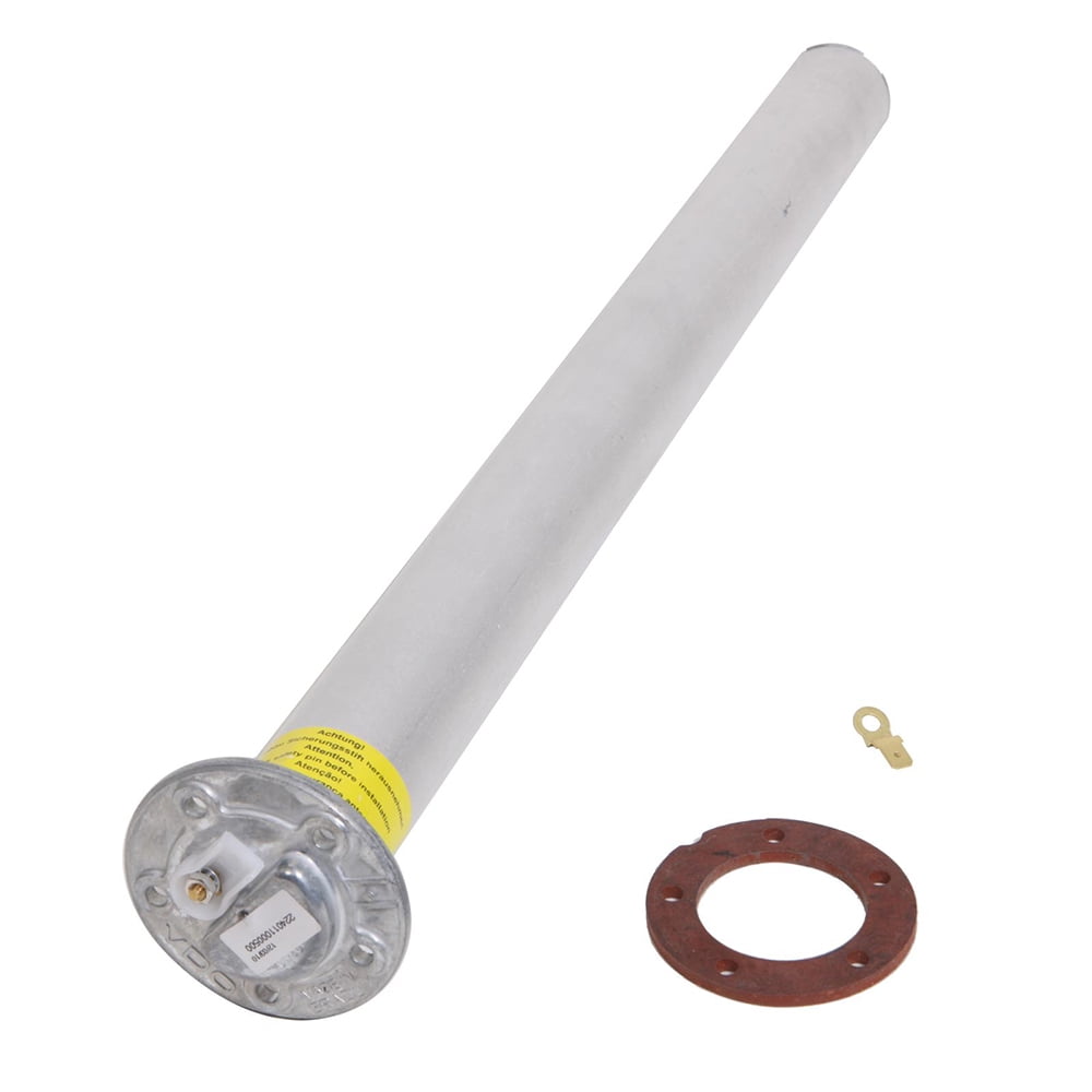 Vdo 224-250 54mm Tube Type Fuel Sender - 54mm Mounting Diameter 500mm ...