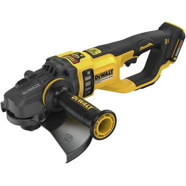 DEWALT 20V MAX Battery Powered Jobsite Fan, Cordless, Portable, Bare ...