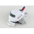 Delta Airlines Plush Toy - Walmart.com