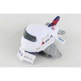 Delta Airlines Plush Toy - Walmart.com