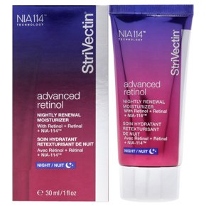 Strivectin | Walmart Canada