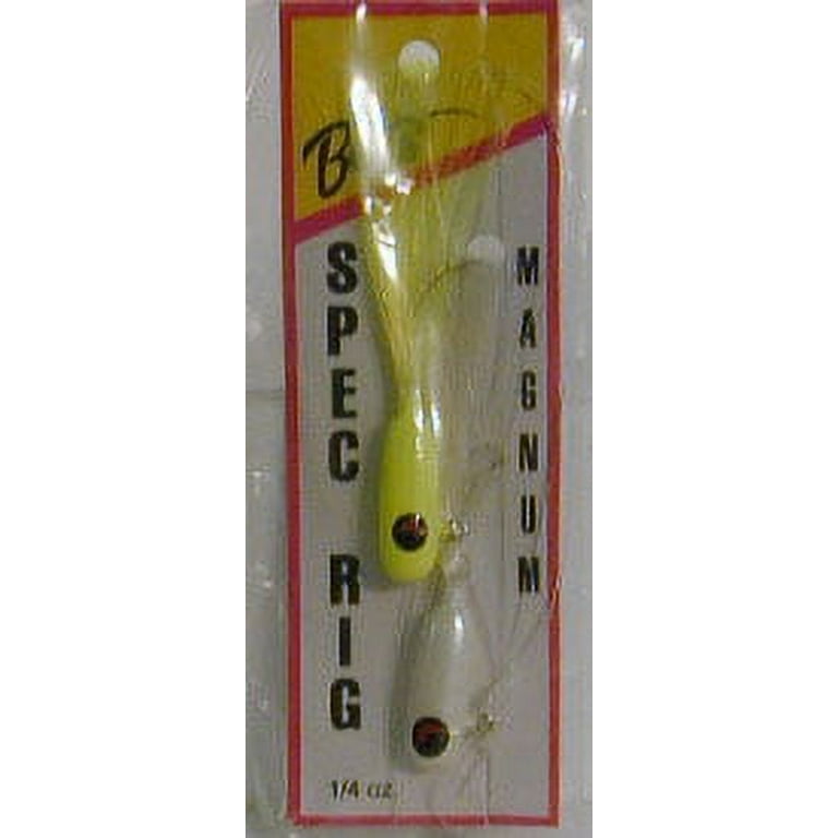 Betts Spec Rig Store | emergencydentistry.com