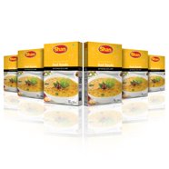 Shan Spices - Pakora/Bhajia Mix, 150g - Walmart.com