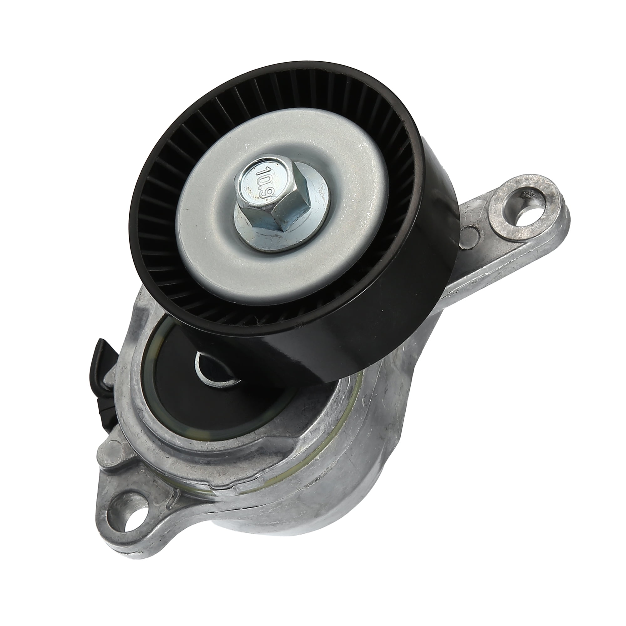 Click here for Unique Bargains Automatic Belt Tensioner Pulley As... prices
