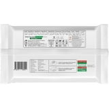 Sleepy Easy Clean Surface Cleaning Towel Wipes with White Soap Additive ...