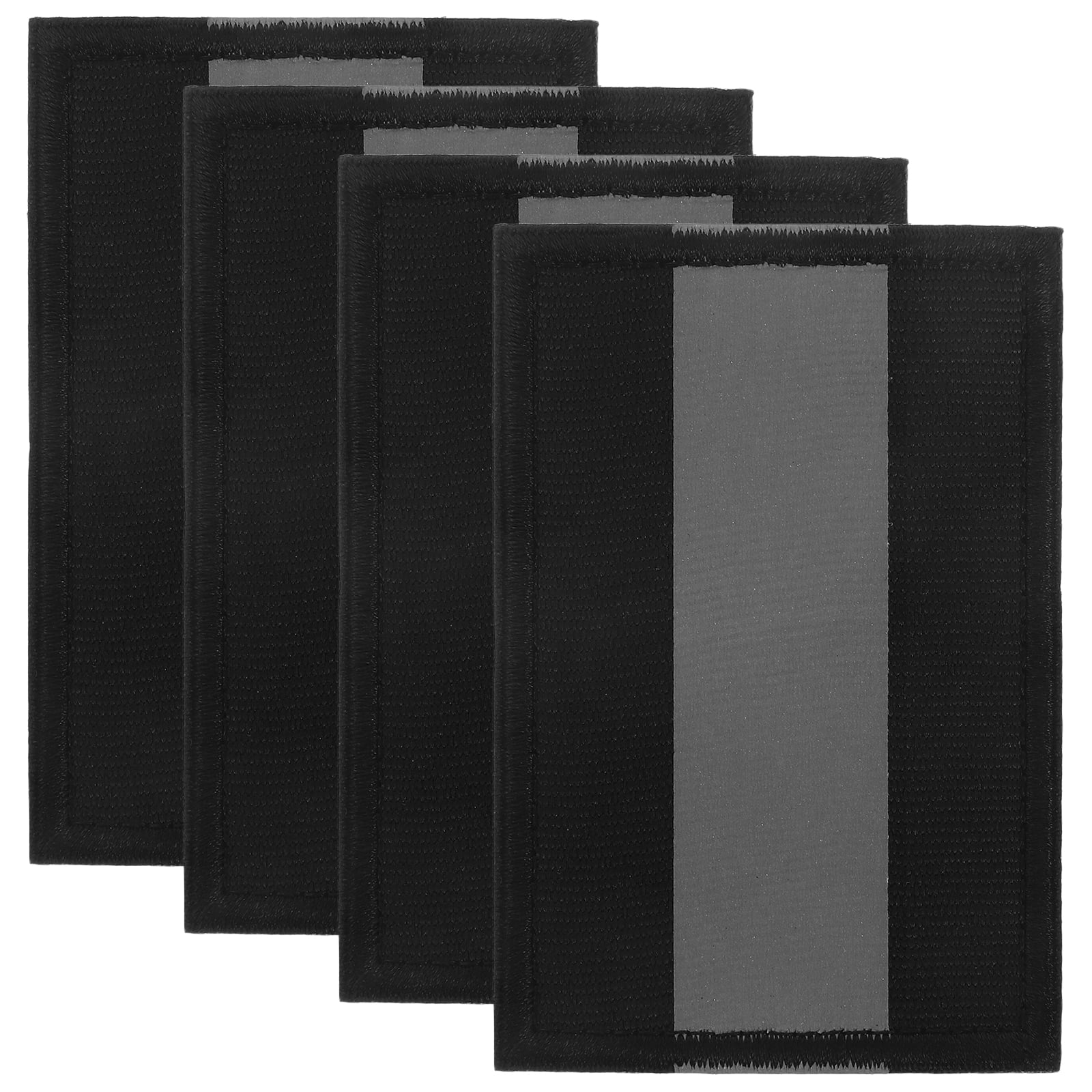 Click here for Fomiyes 4pcs Reflective Safety Patches Reflective... prices