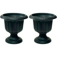 Gardman R943 36 in Forge Wall Trough Planter - Walmart.com