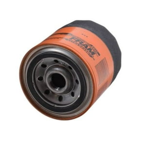 FRAM Oil Filters | Walmart.ca