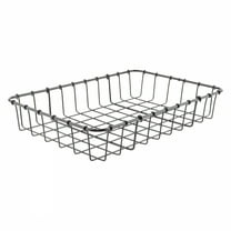 Wald 585 Rear Grocery Basket - Walmart.com