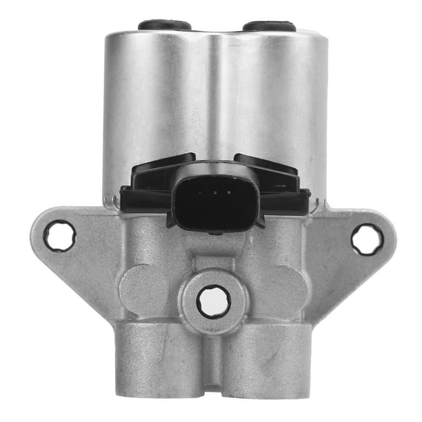 VVT Oil Control Valve, Installation Simple 61002771 Portable Easy To ...