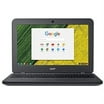 Restored Acer 2-in-1 R752 11.6" Chromebook Spin 511 w/Celeron 1.10GHz ...
