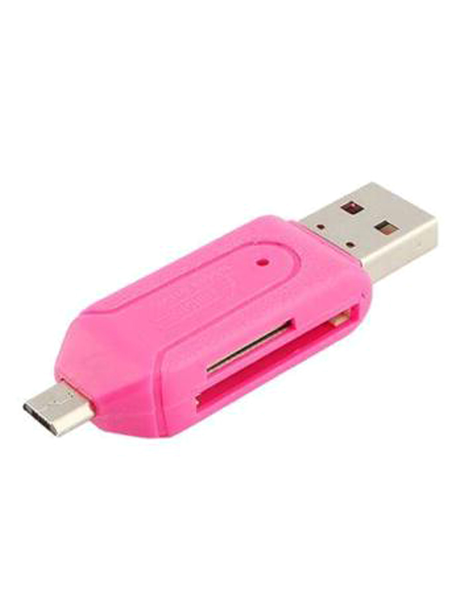Walmart Usb Card Reader Isubtitle