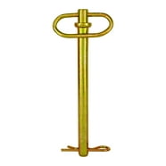 Reese 58484 Pivot Pin And Klik Pin - Walmart.com