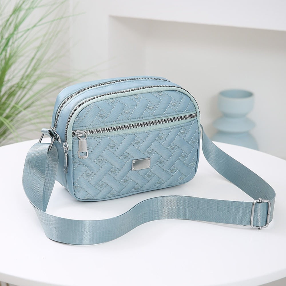 Click here for Bagstoresale Casual Women Cross Body Small Messeng... prices