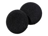 EPOS HZP 30 - Earpads (pack of 2) - for IMPACT SC 262; Sennheiser Circle SC 230, SC 260 - Walmart.ca