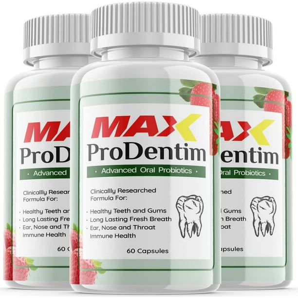 Provia Max