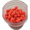 Magic Catfish Bait MAGIC-RED 1 oz Fishing Crappie Bites - Red - Walmart.com