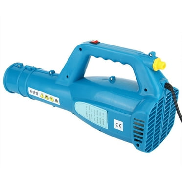 master mfg 27080 gardener rechargeable cart sprayer - 12v, 9 gal ...