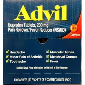advil | Walmart Canada