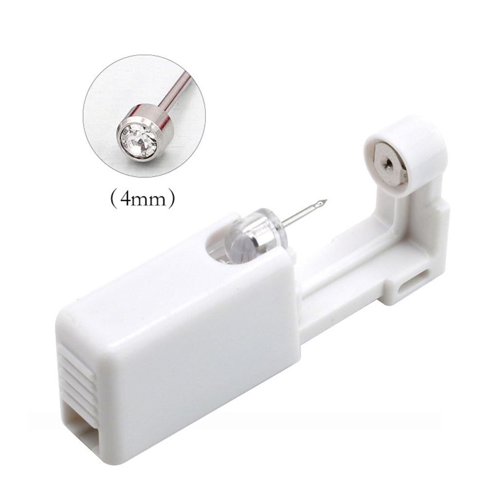 Click here for Unbranded Ymdz Ear Piercing Kit Painless Gun Tool... prices