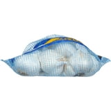 Fresh Whole Garlic, 20 oz Bag - Walmart.com