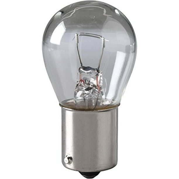 Eiko Bulb #93 - Walmart.com
