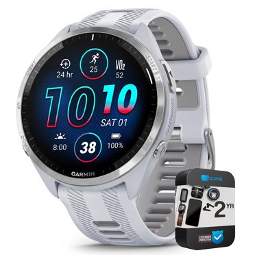 Garmin Approach S70 Premium Black (47mm) Golf GPS Watch, 43,000+ Full ...