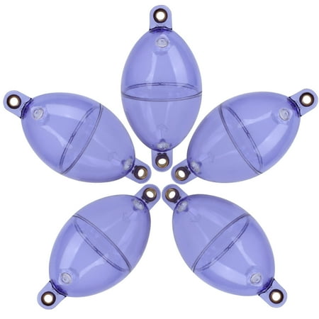 Fishing Float Ball, Bubble Floats Bubble Floats Fish Tackle Floats ...