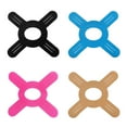 5Pcs Adjustable Breathable Kinesiology Tape for Joints & Muscles in ...